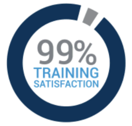 AAMI-Certified Medical Imaging Training for Engineers