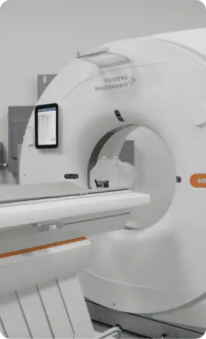 DirectMed Expert Medical Imaging Solutions