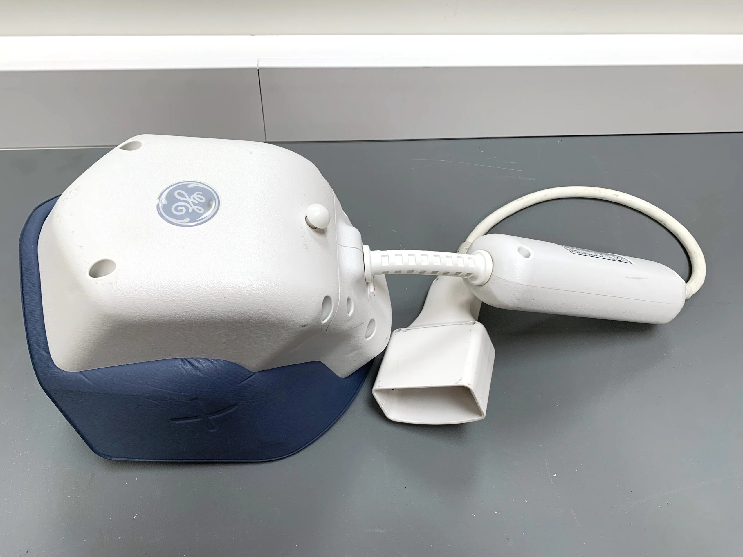 An Easy Guide to MRI Coils Types - DirectMed Imaging