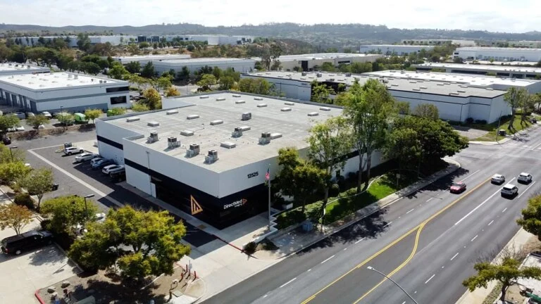 DirectMed Expert Medical Imaging Solutions