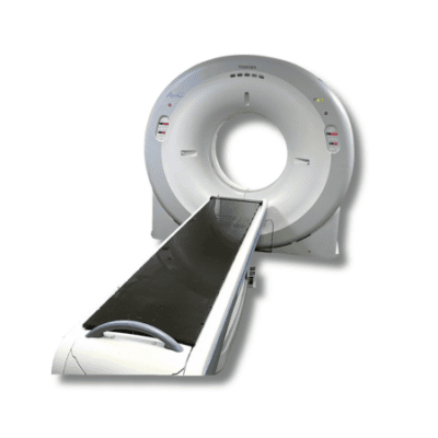 Used CT Scanners for Sale - DirectMed Imaging