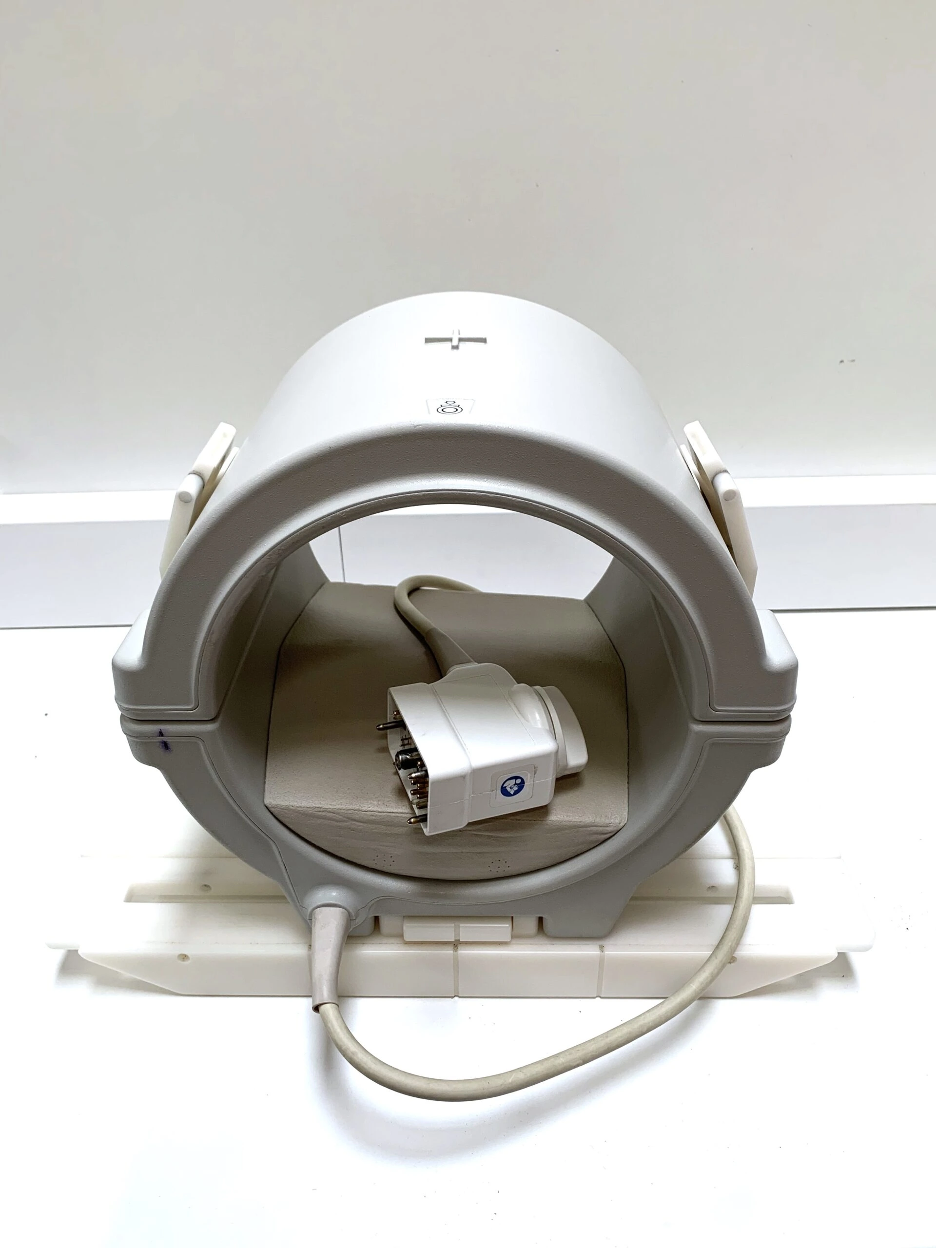 An Easy Guide to MRI Coils Types - DirectMed Imaging
