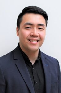 About DirectMed Imaging