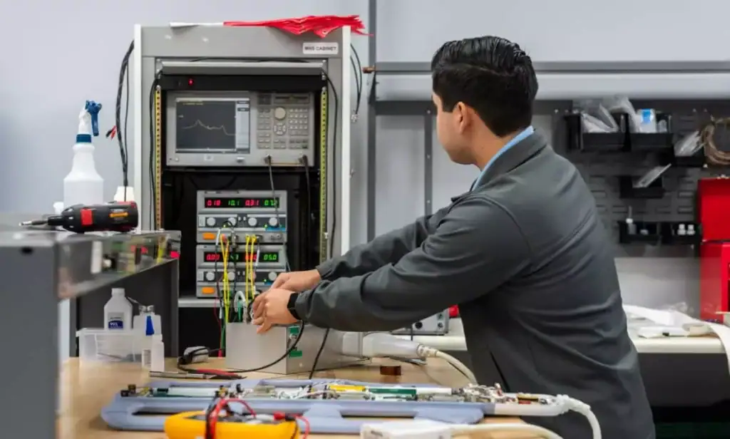 About DirectMed Imaging