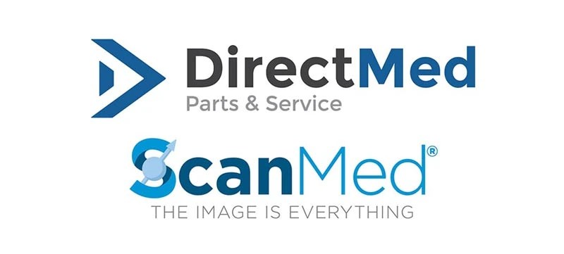 DirectMed acquires ScanMed - DirectMed Imaging