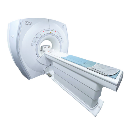 Used MRI Machines for Sale - DirectMed Imaging