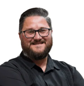 About DirectMed Imaging