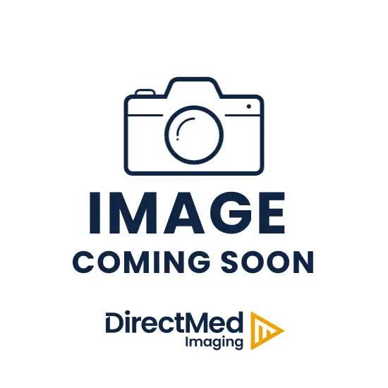 Esaote Mylab Eight - DirectMed Imaging