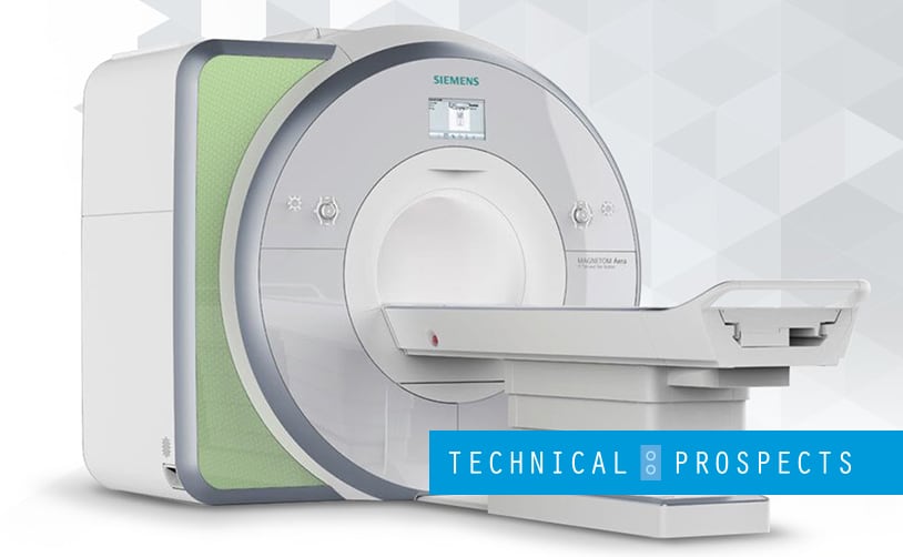 Build from Within with MRI Applications Training - DirectMed Imaging