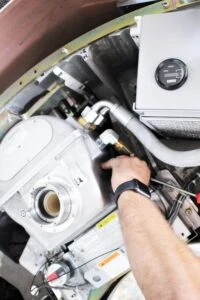 Ultrasound Probe Problems: Identify a Broken Ultrasound Probe