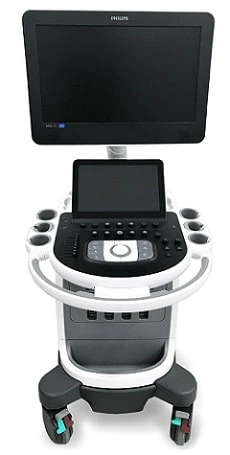 Philips Affiniti 70G - DirectMed Imaging