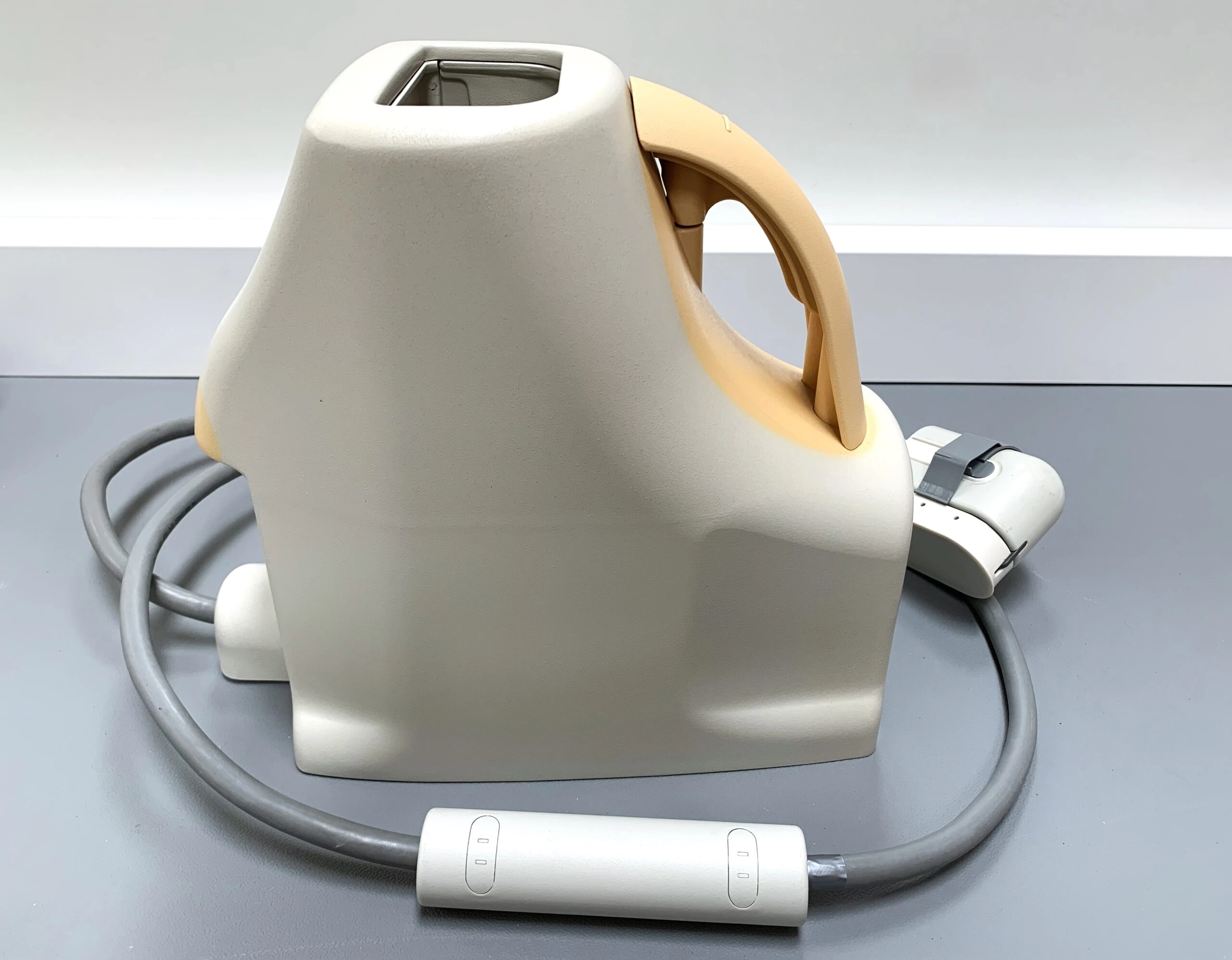 An Easy Guide to MRI Coils Types - DirectMed Imaging