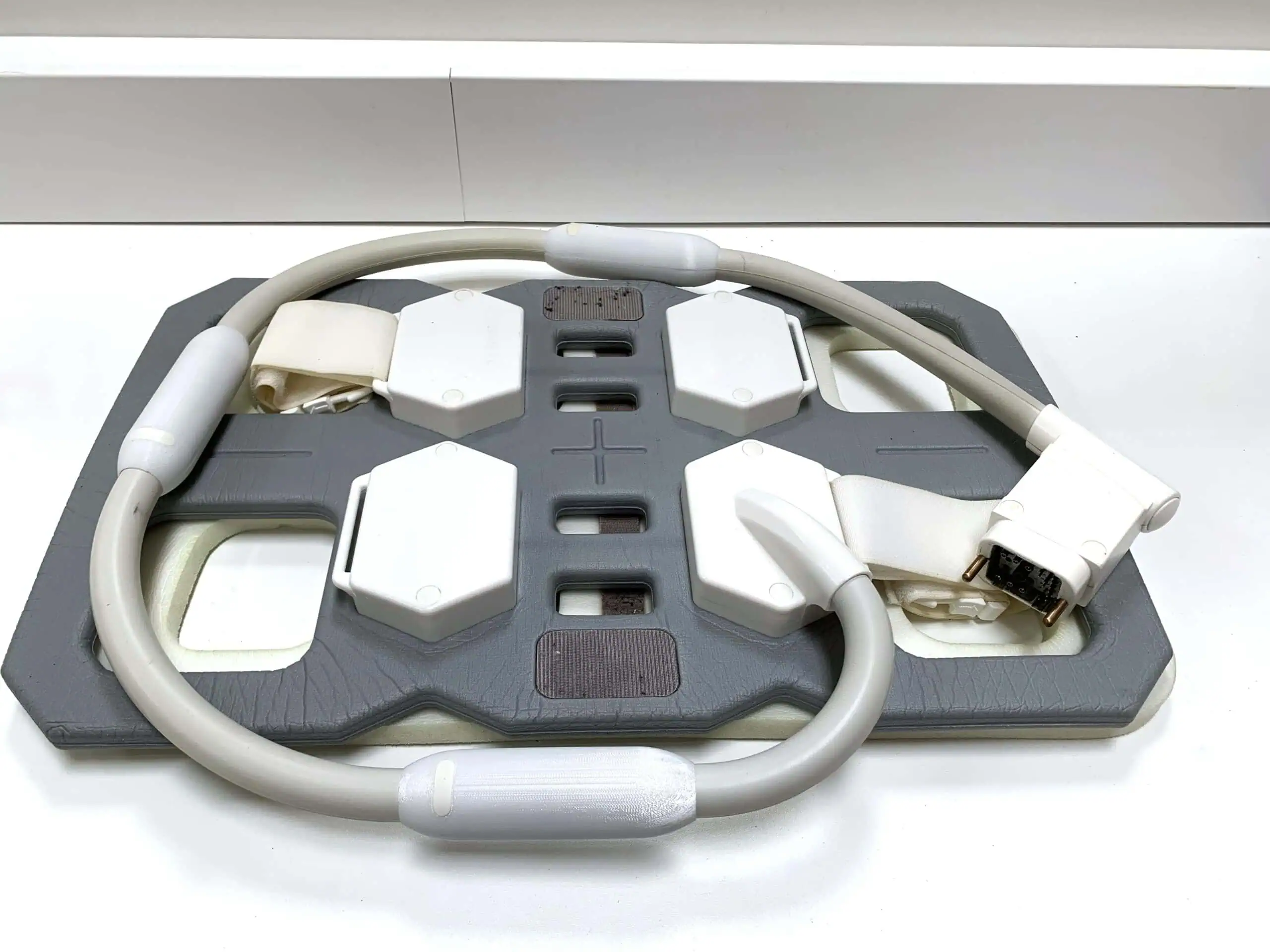 An Easy Guide to MRI Coils Types - DirectMed Imaging