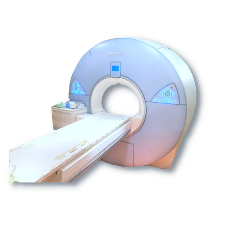 What Is TIM in MRI and How Does It Differ from TIM + DOT? - DirectMed ...