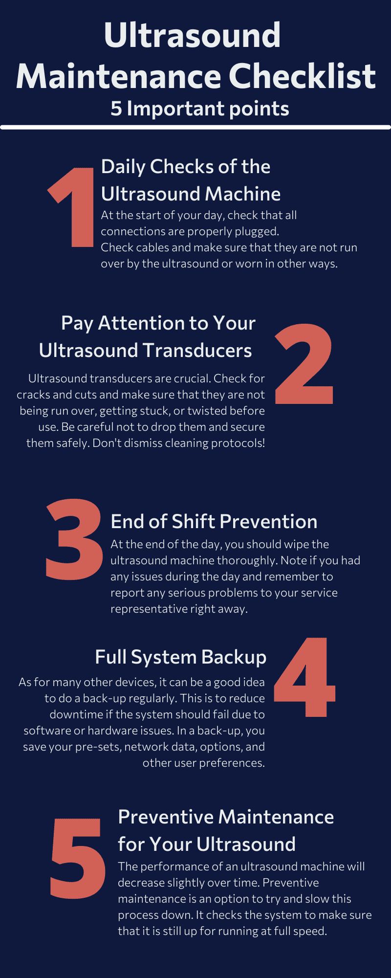 The Best Vascular Ultrasound Machines - DirectMed Imaging