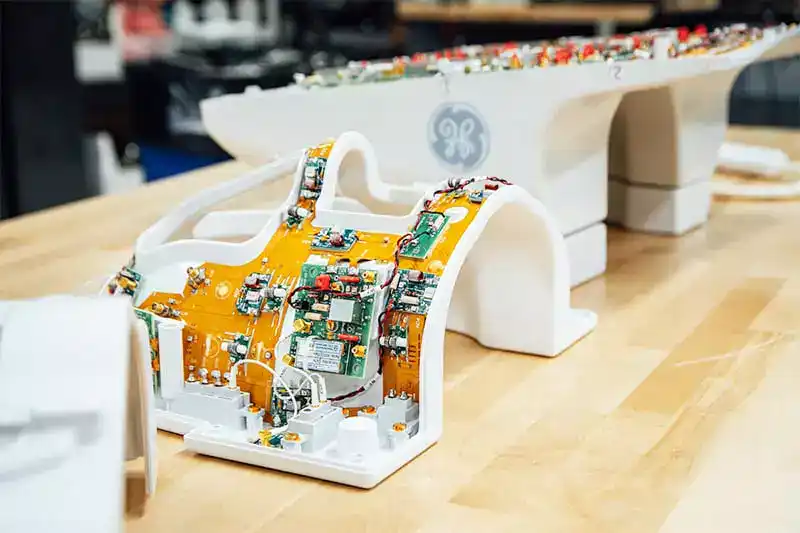 An Easy Guide to MRI Coils Types - DirectMed Imaging