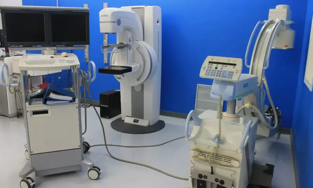 Sell Us Your Medical Imaging System - DirectMed Imaging