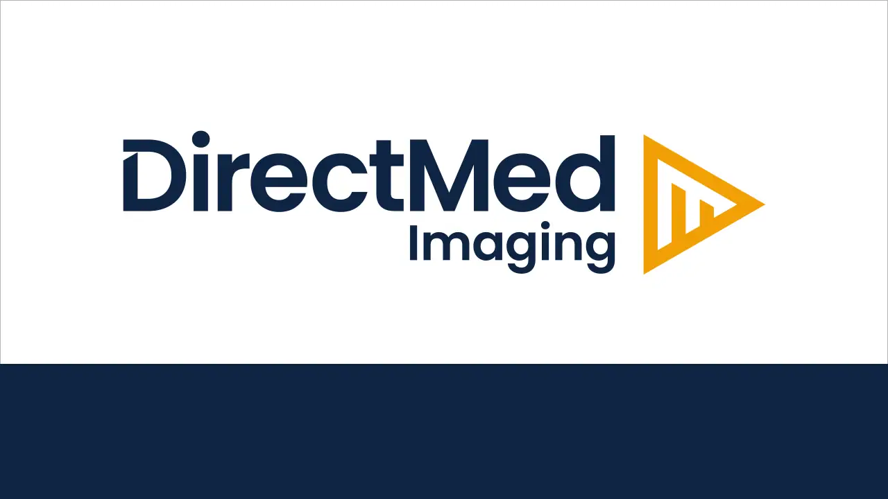 CABLE TRACK W15xH32xL838.5 R63 WH - 7031301 - DirectMed Imaging