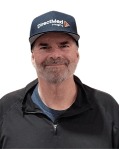 About DirectMed Imaging