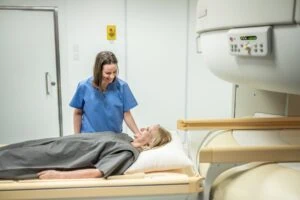 MRI Quench - Frequently Asked Questions - DirectMed Imaging