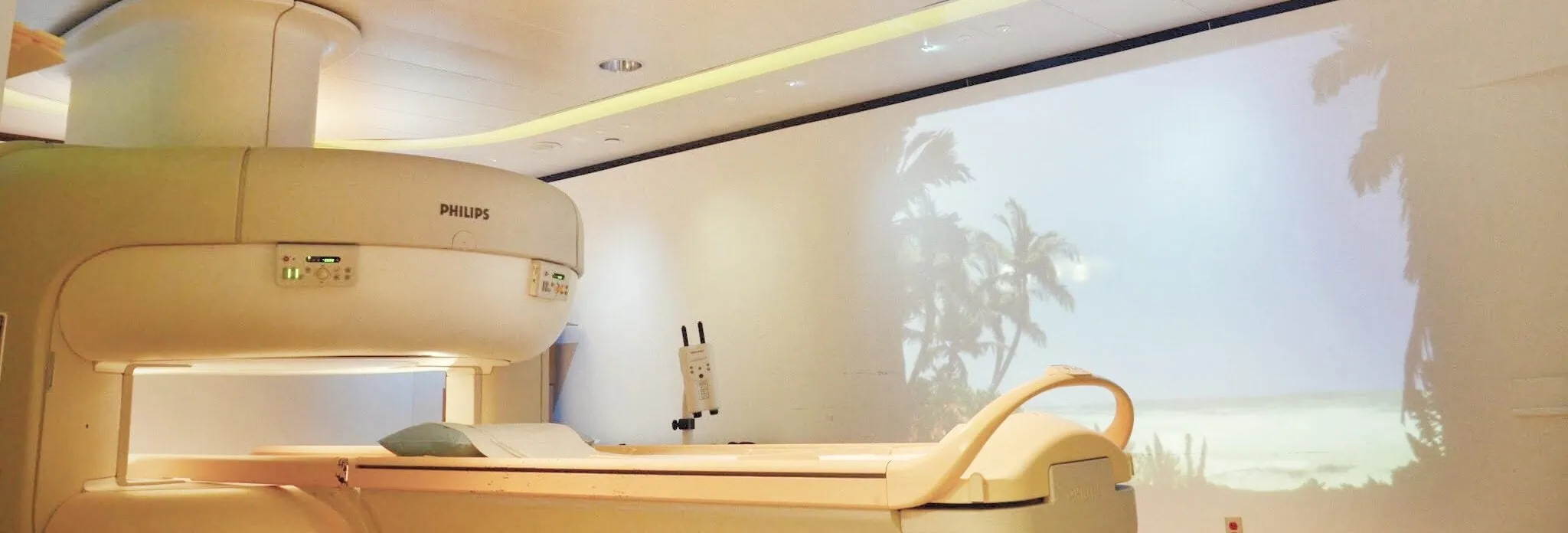 All About Gradient Coils in Magnetic Resonance Imaging (MRI) - DirectMed Imaging