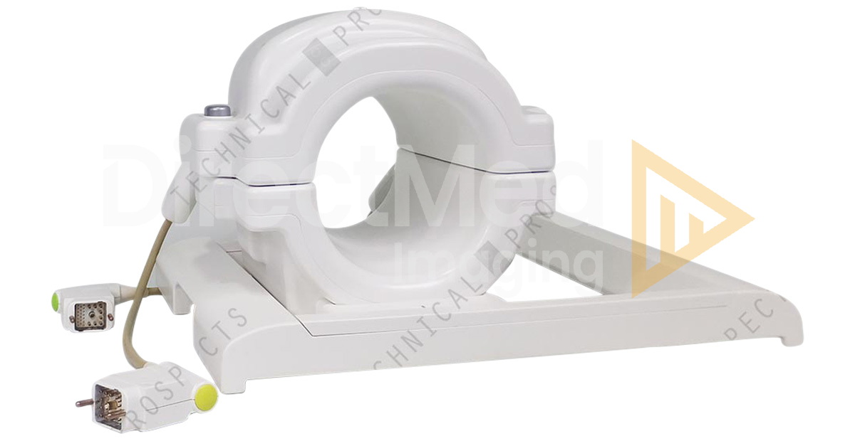 TxRx 15Ch Knee MR Coil 1.5T - 10185453 - DirectMed Imaging