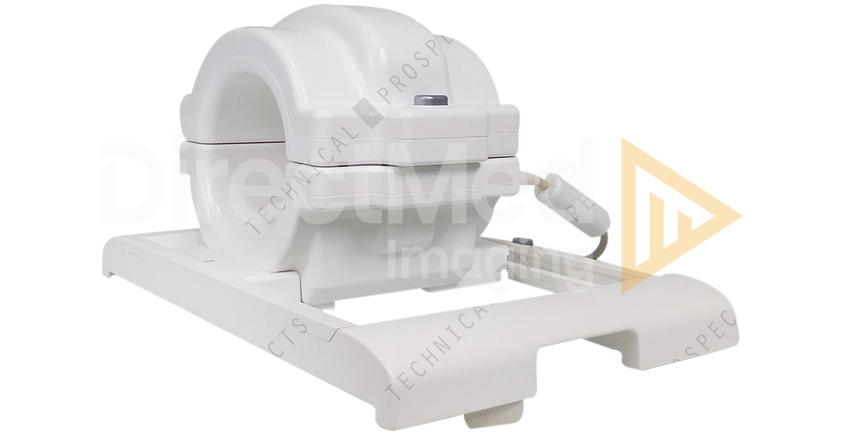 TxRx 15Ch Knee MR Coil 1.5T - 10185453 - DirectMed Imaging