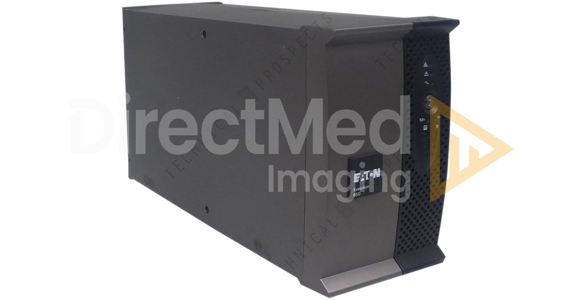 UPS Evolution 850 MGE - 10430520 - DirectMed Imaging
