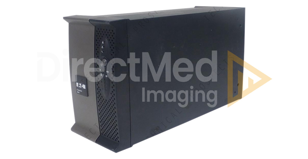 UPS Evolution 850 MGE - 10430520 - DirectMed Imaging