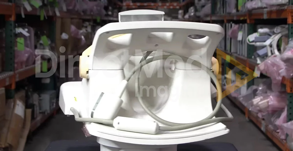 Sense NV Coil 1.5T / 16 Channel - 453530061253 - DirectMed Imaging