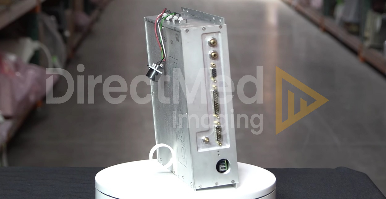 PAC 5 - 5341318-2 - DirectMed Imaging