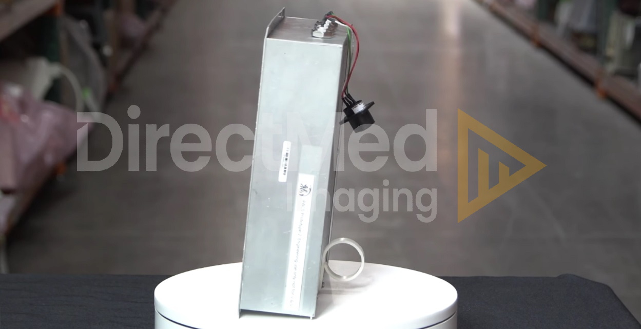 PAC 5 - 5341318-2 - DirectMed Imaging