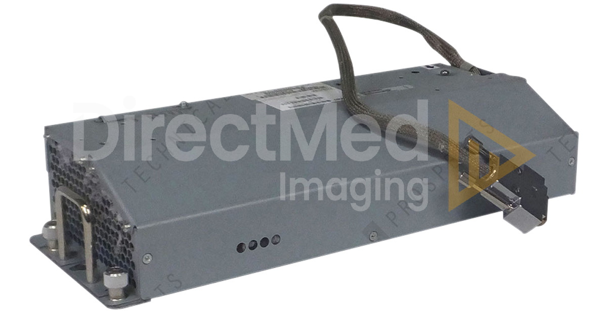 Assy. Digital Power Supply (PSD) - 7303659 - DirectMed Imaging