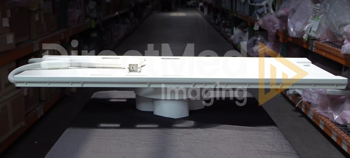 3T Spine Matrix MR Coil - 8622743 - DirectMed Imaging