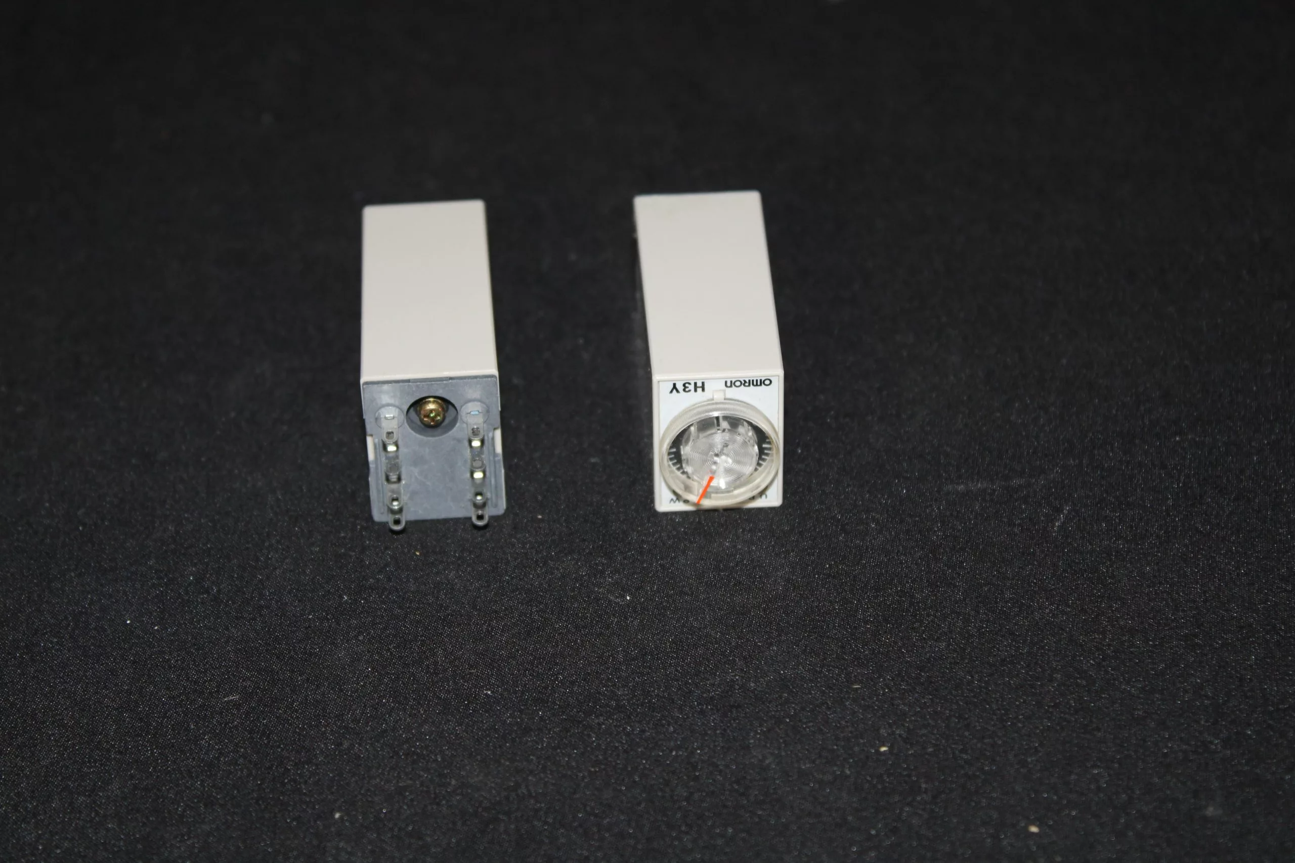 RELAY,DELAY - BSX74-1370-01 - DirectMed Imaging