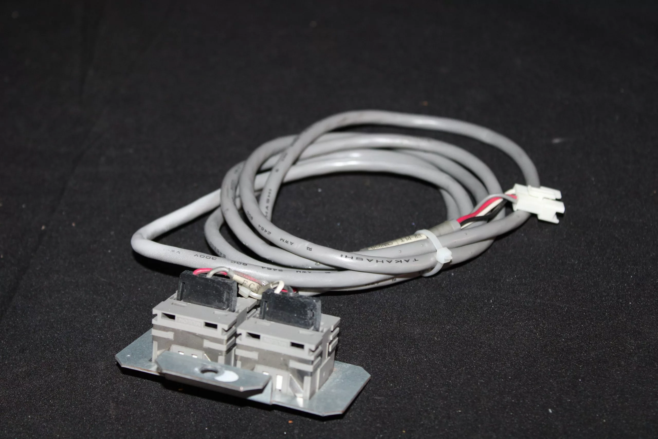 LAMP - BSX77-1831 - DirectMed Imaging