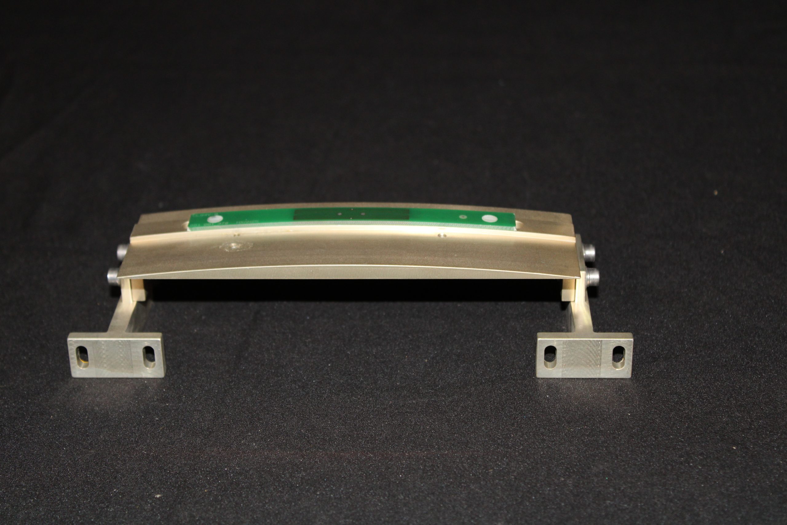 SURECOM TRANSMITTER - BSX77-4374E-06 - DirectMed Imaging